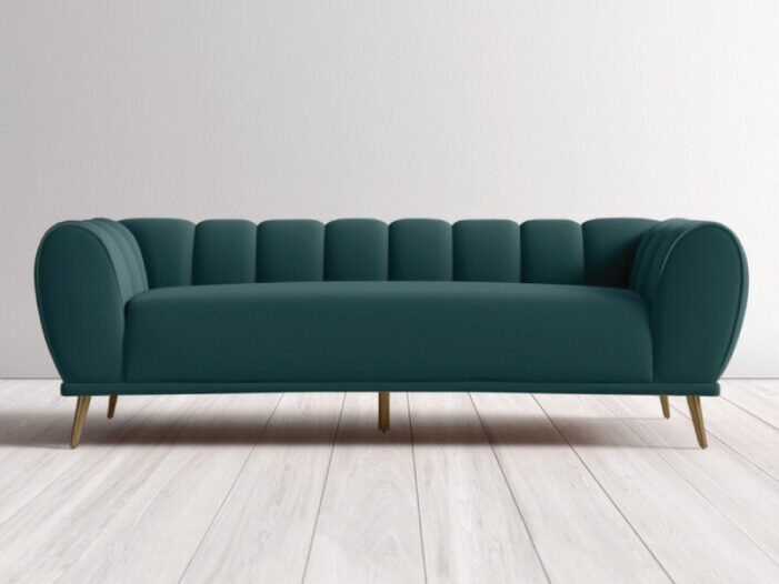 Modern Lounge Sofa Set Design at Best Price in Karachi Pakistan.