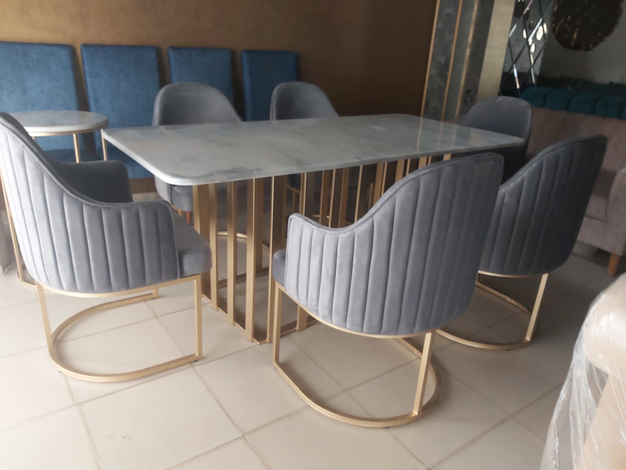 Best Dining Table Store in Karachi Pakistan Woodc.pk