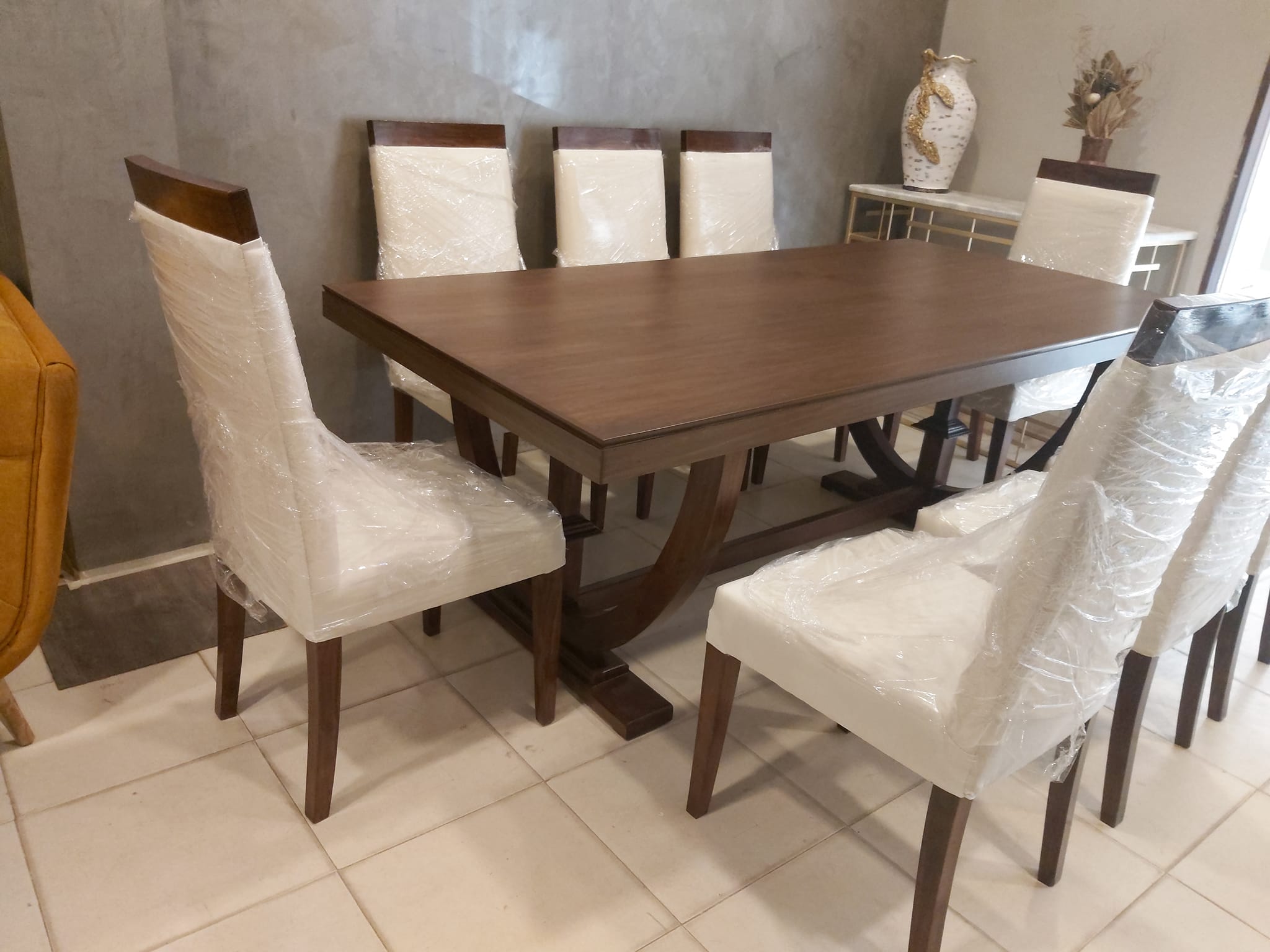 Best Dining Table Store in Karachi Pakistan Woodc.pk