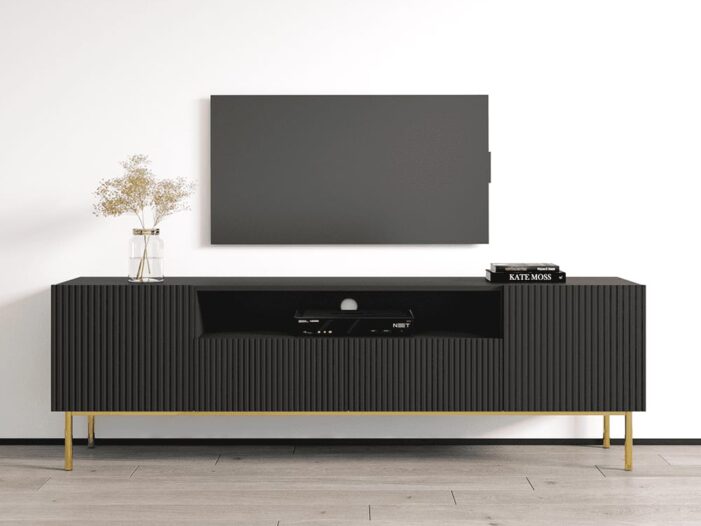 Buy Modern Tv Unit Design With Beautiful Color Scheme theme.