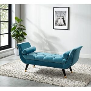 Dewan & Chairs Design Buy online in Karachi Pakistan.