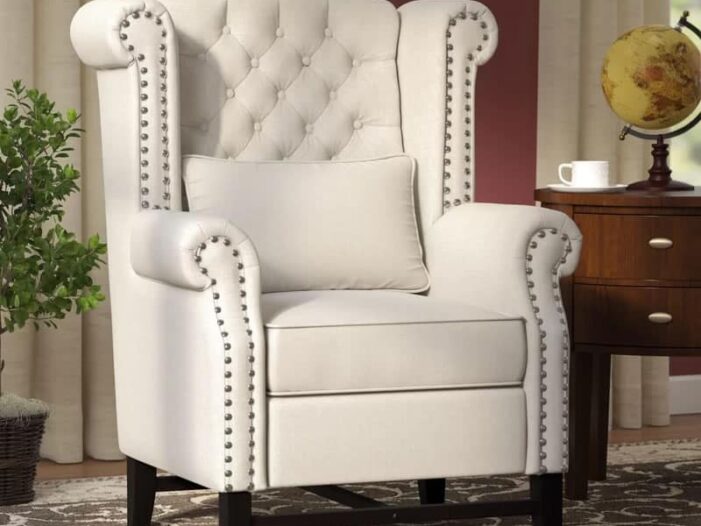 Dewan & Chairs Design Buy online in Karachi Pakistan.