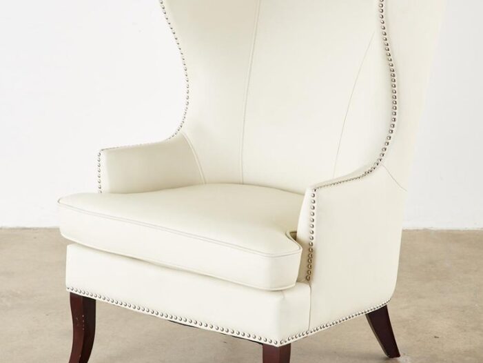 Dewan & Chairs Design Buy online in Karachi Pakistan.