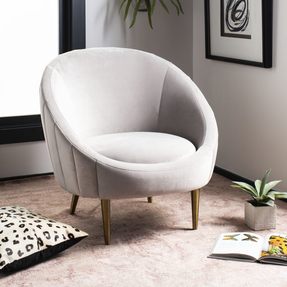 Dewan & Chairs Design Buy online in Karachi Pakistan.