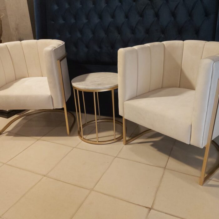Dewan & Chairs Design Buy online in Karachi Pakistan.
