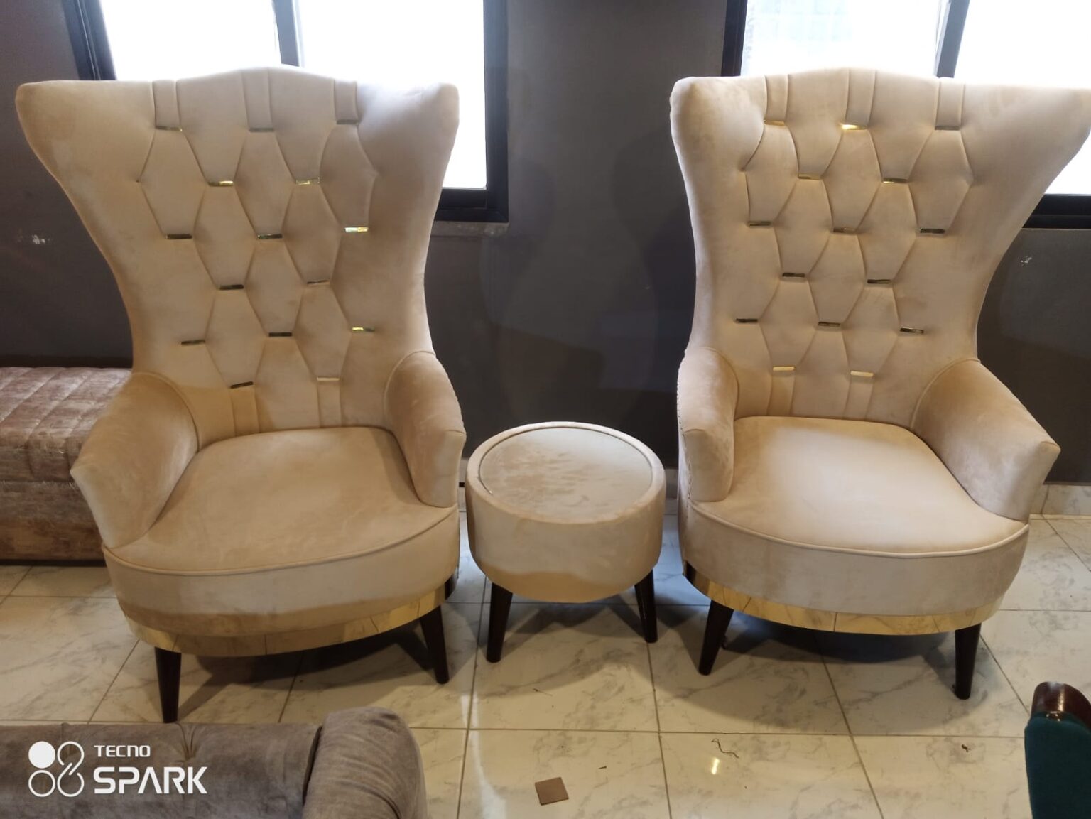 Dewan & Chairs Design Buy online in Karachi Pakistan.