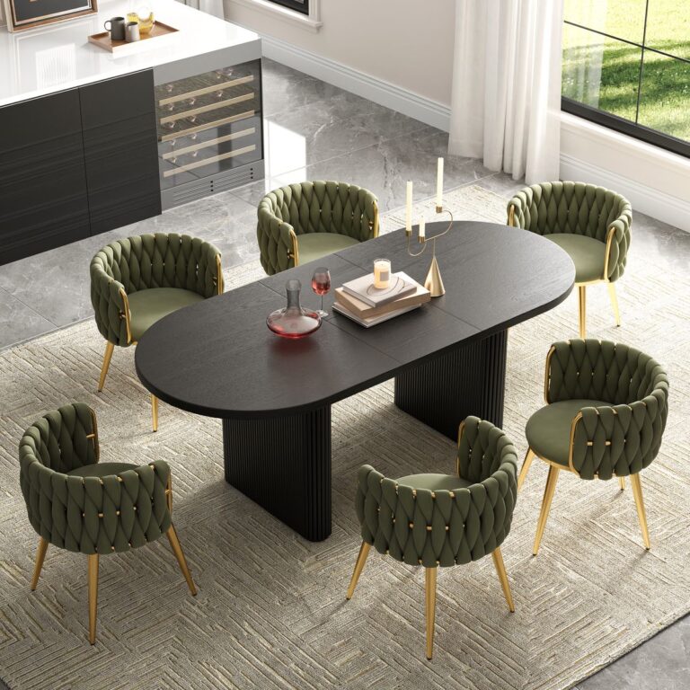 Buy Best Premium Quality Furniture Online in Pakistan. Woodc.pk
